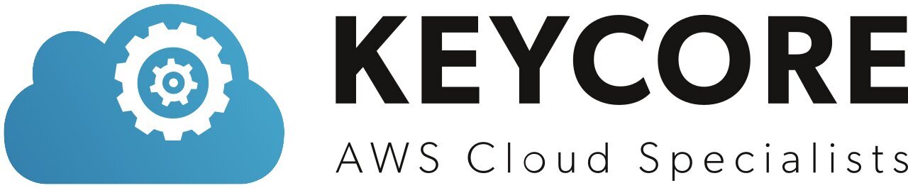 AWS Managed Services Partners